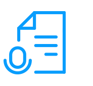 OpenAI Realtime API Integration Product overview | Agora Docs